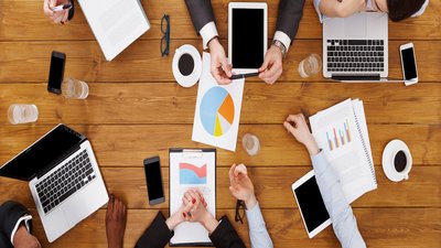 MIT App Inventor: Apps einfach selbst entwickeln - Grundlagenkurs – Grafing